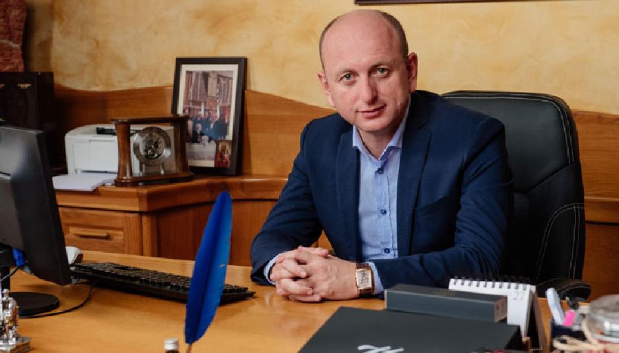 Knežević: Najveći politički povratak u istoriji, vrijeme je za mir u svijetu