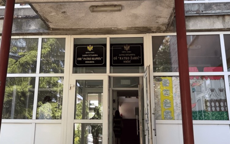 Policija radi na prikupljanju informacija i dokaza u vezi sa događajem ...