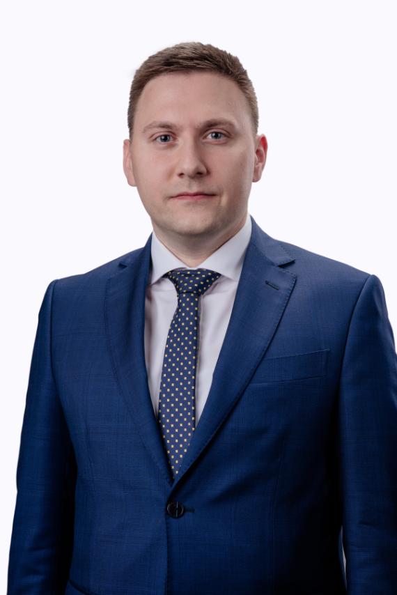 Šimun: Trenutno ne možemo obezbijediti senzore za sve oboljele od ...