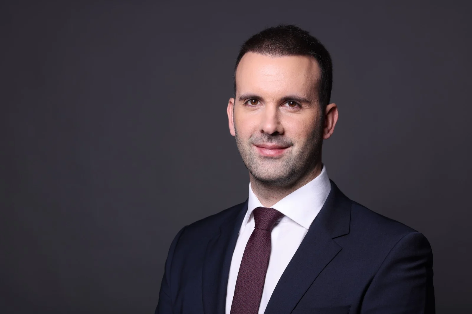 Spajić: Plan rasta za Zapadni Balkan prilika za sve, da počne što prije