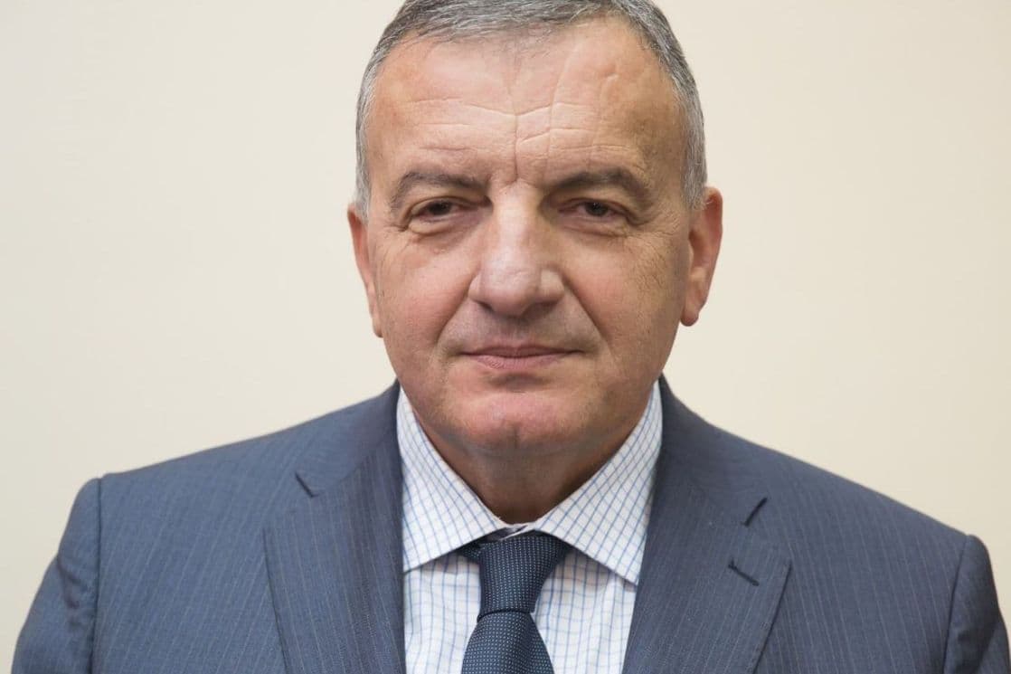 Vuletić: Zatečen sam izjavom Vuković