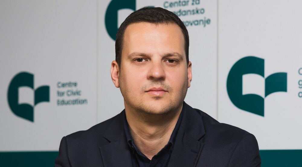 Nikočević: Novinari vjerni profesiji garant su demokratizacije društva