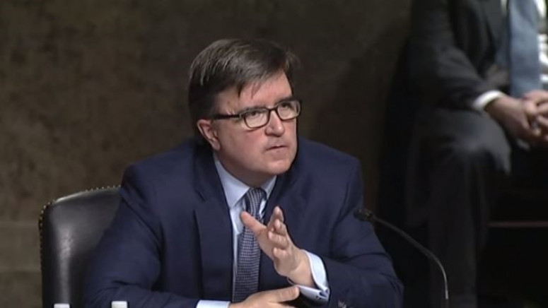 O’Brajan: Države Zapadnog Balkana zajedničkim radom do EU
