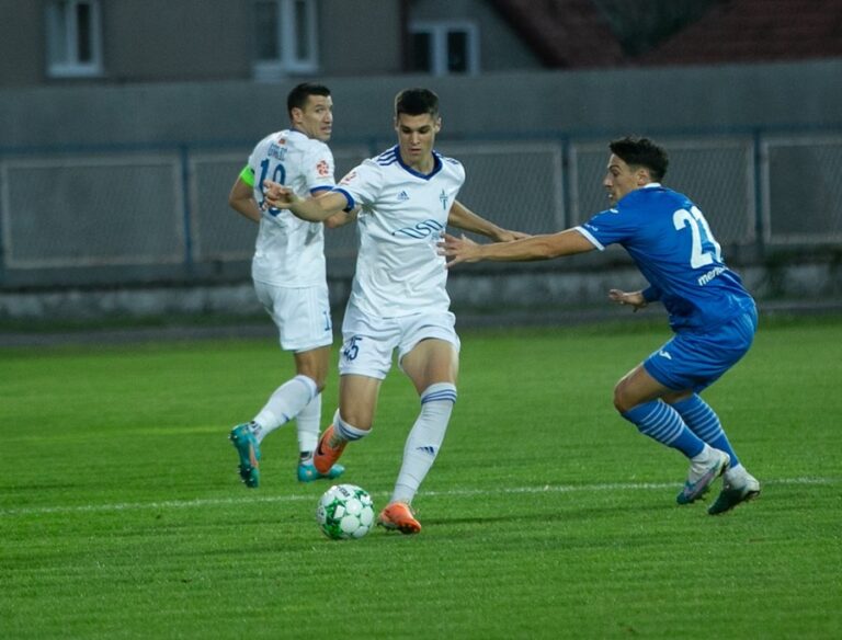 Trener Budućnosti: Vasilije Adžić ide naredne sedmice na medicinske ...