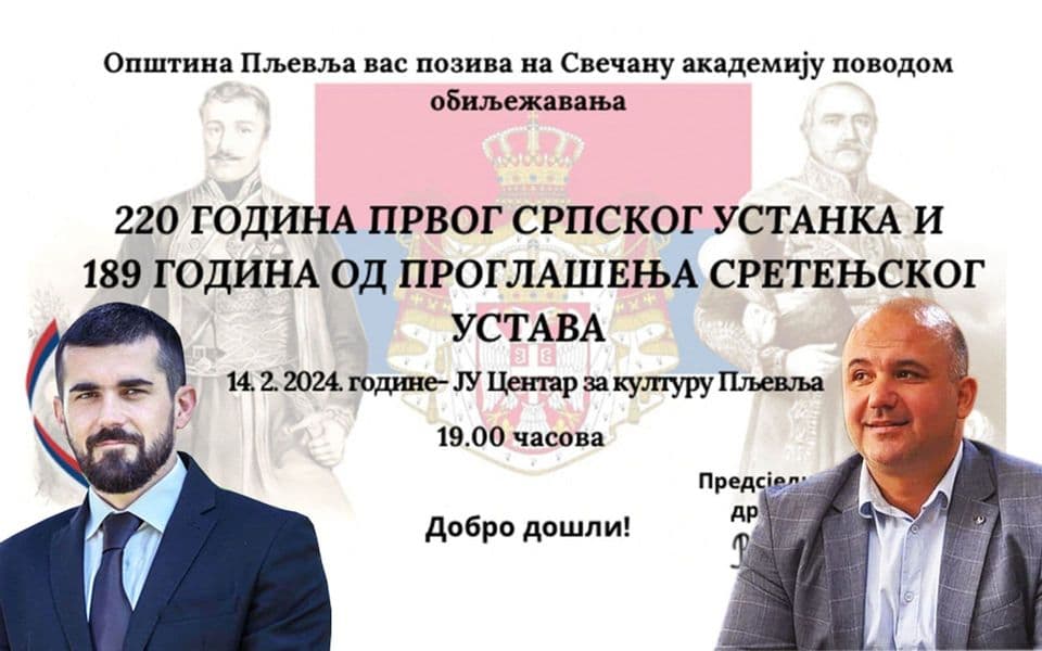 Nenezić: Ćutanje institucija dokaz da je Mandić šef većine