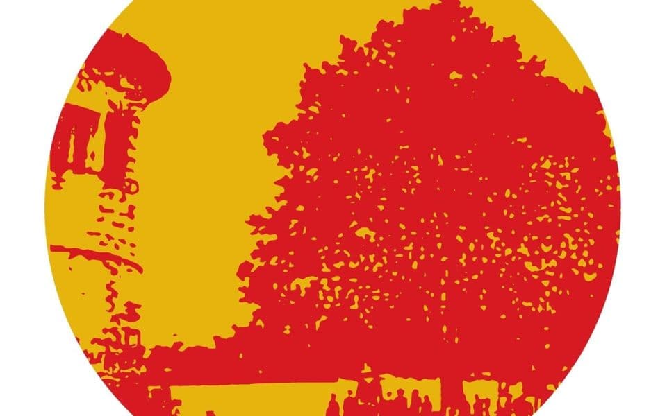 CHO traži da se UP i ODT uozbilje