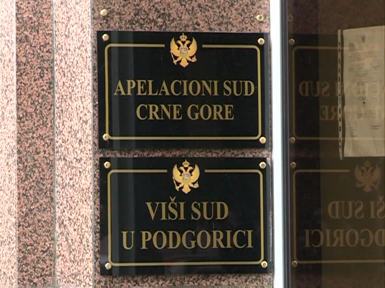 PALA SKAJ PRESUDA: Janjiću će ponovo suditi zbog planiranja ubistva ...