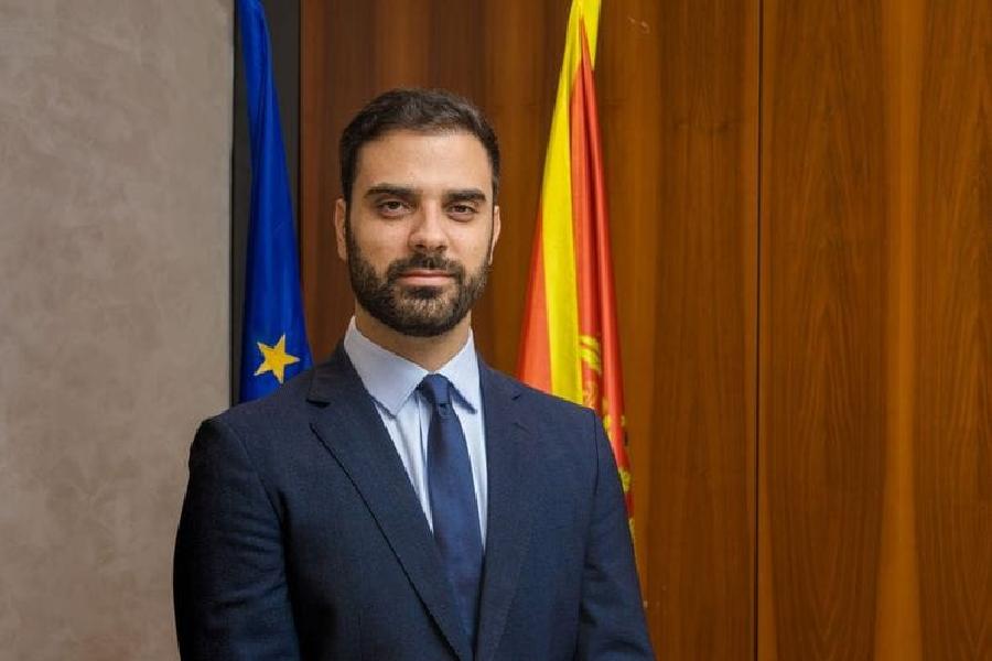 Radulović najavio novu pomorsku liniju Kotor-Dubrovnik, evo i od kada