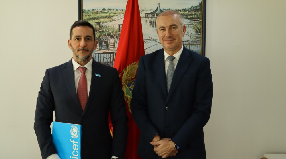 Gjeka-Santander: Smanjiti socijalnu distancu i istrajati na putu ...