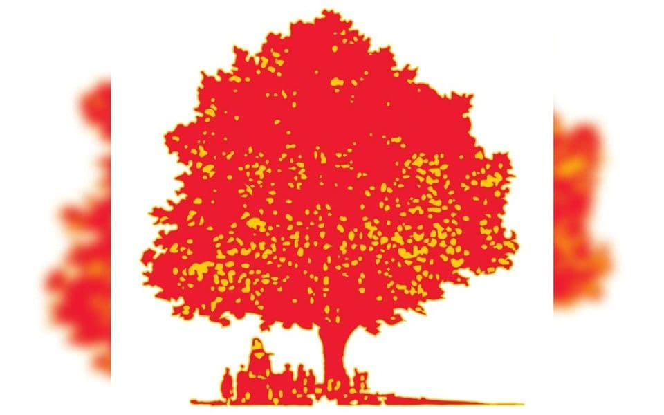 CHO: Vlast se ponaša kao hunta