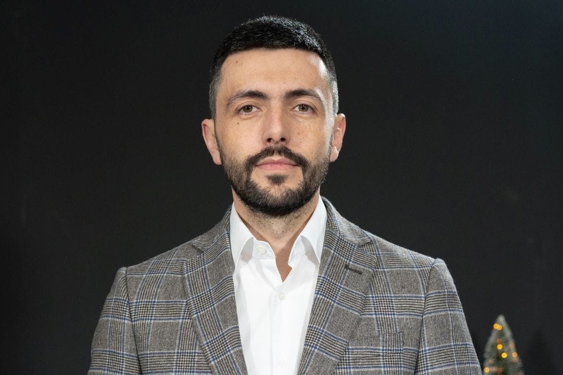 Živković: Nastavićemo sa radom na kreiranju boljeg ambijenta i ...