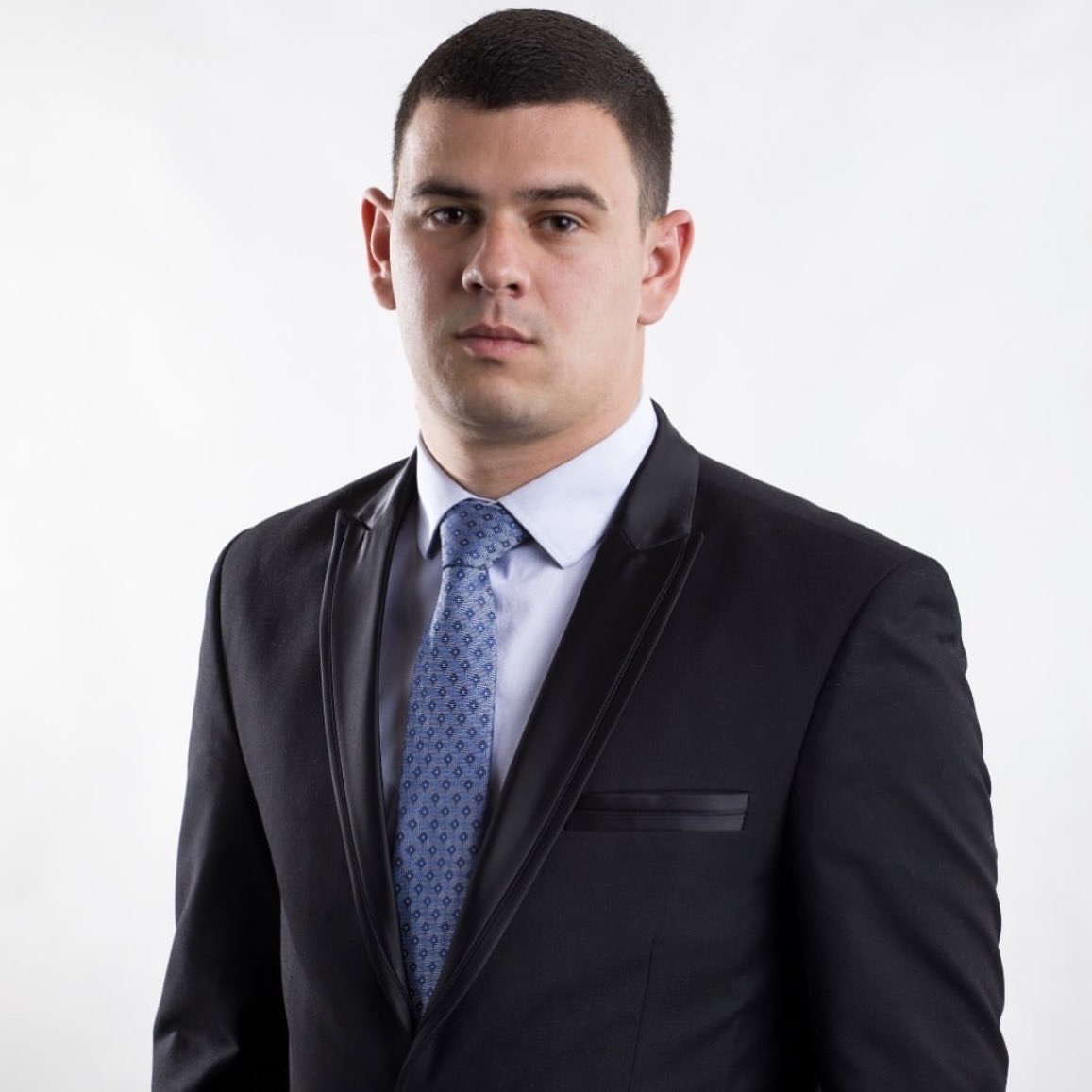 Jokić: Inicijativom da najmlađi stanovnici Berana dobiju besplatan ...