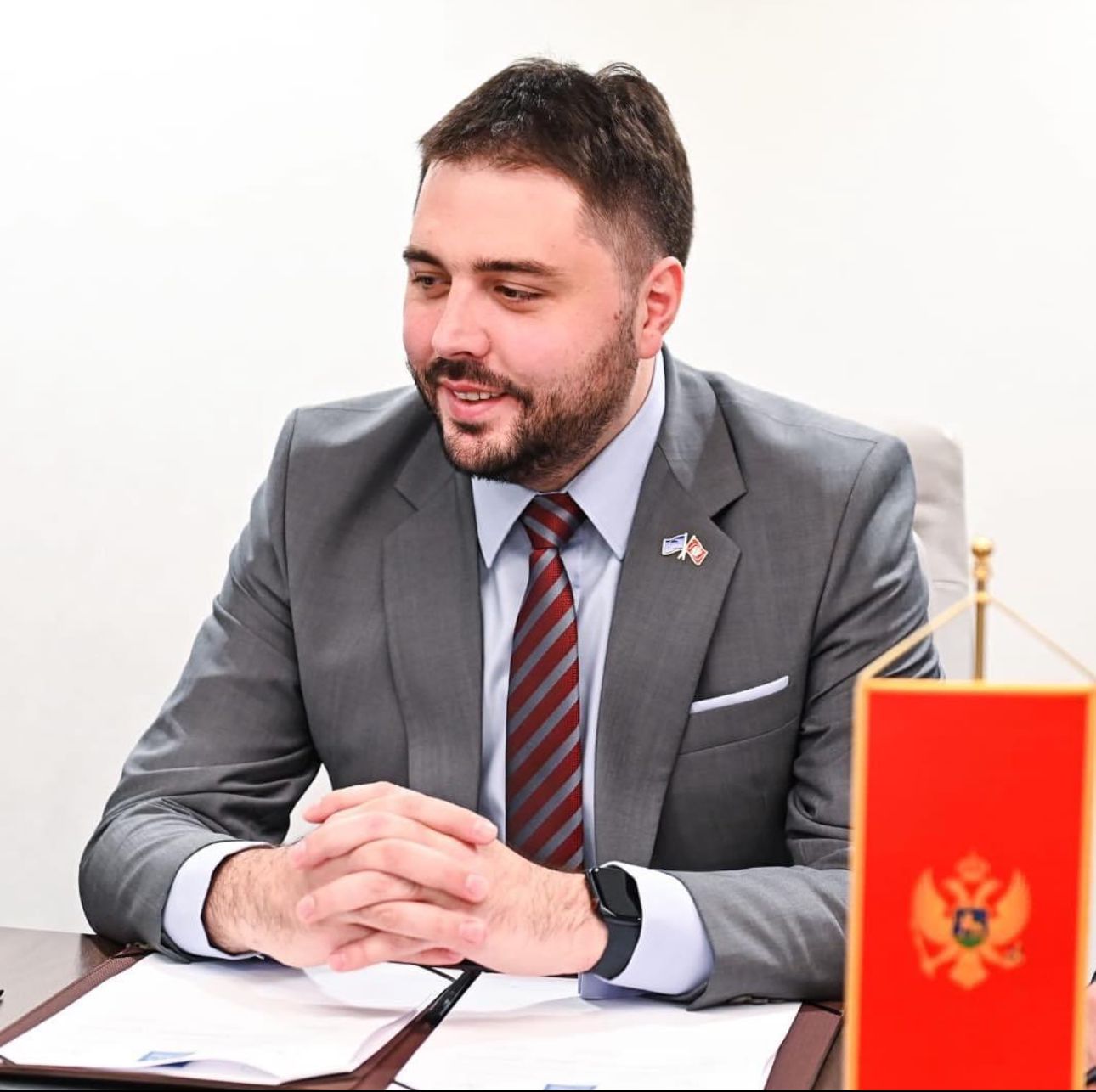 Usvojen Zakon o upravljanu otpadom