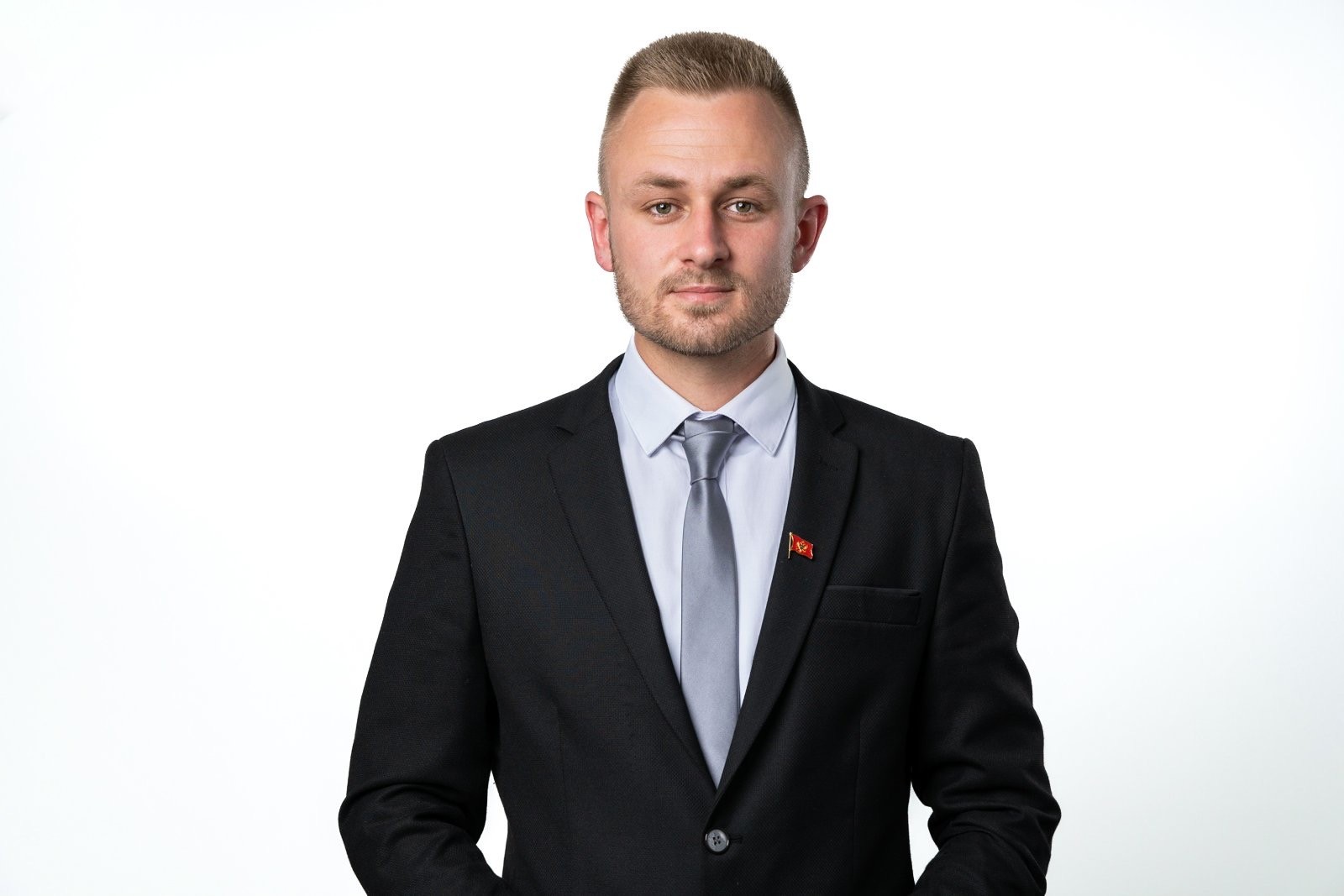 Tošić: Inicirali smo povećanje od 50% na mjesečne subvencije rata za ...