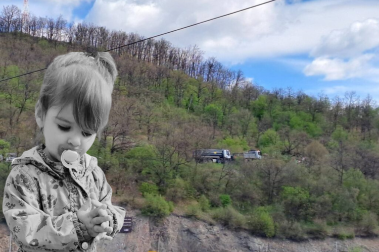 Otac osumnjičenog za ubistvo dvogodišnje Danke Ilić pušten na slobodu