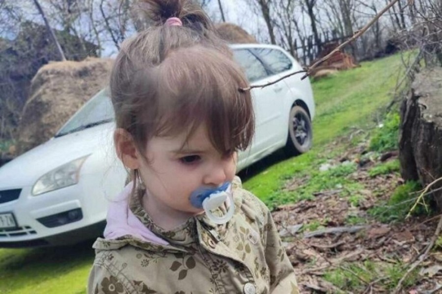 Majka Danke Ilić promijenila iskaz: Evo šta slijedi nakon rekonstrukcije nestanka