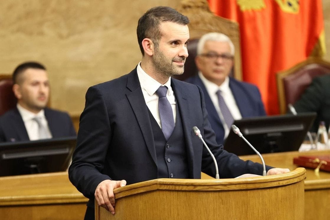 Danas premijerski sat: Poslanici za Spajića spremili raznovrsna pitanja