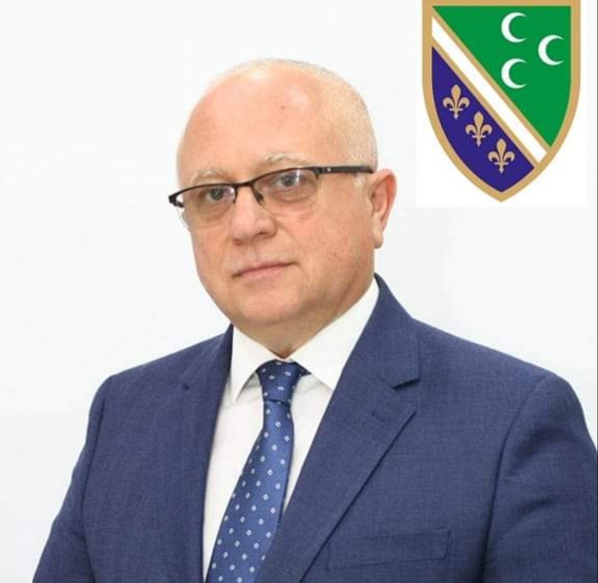 Čestitka predsjednika Bošnjačkog vijeća Sulja Mustafića povodom 11 ...