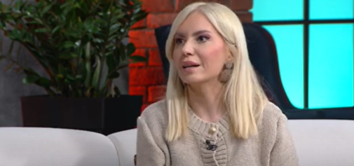 Muminović: Postupak koji se vodi pritiv Milivoja Katnića je politički ...