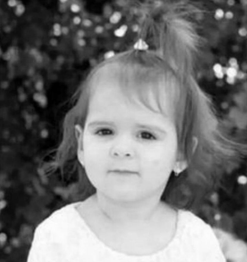 “Hoću konačno da saznam gdje mi je dete”: Oglasila se majka Danke Ilić pred novo saslušanje