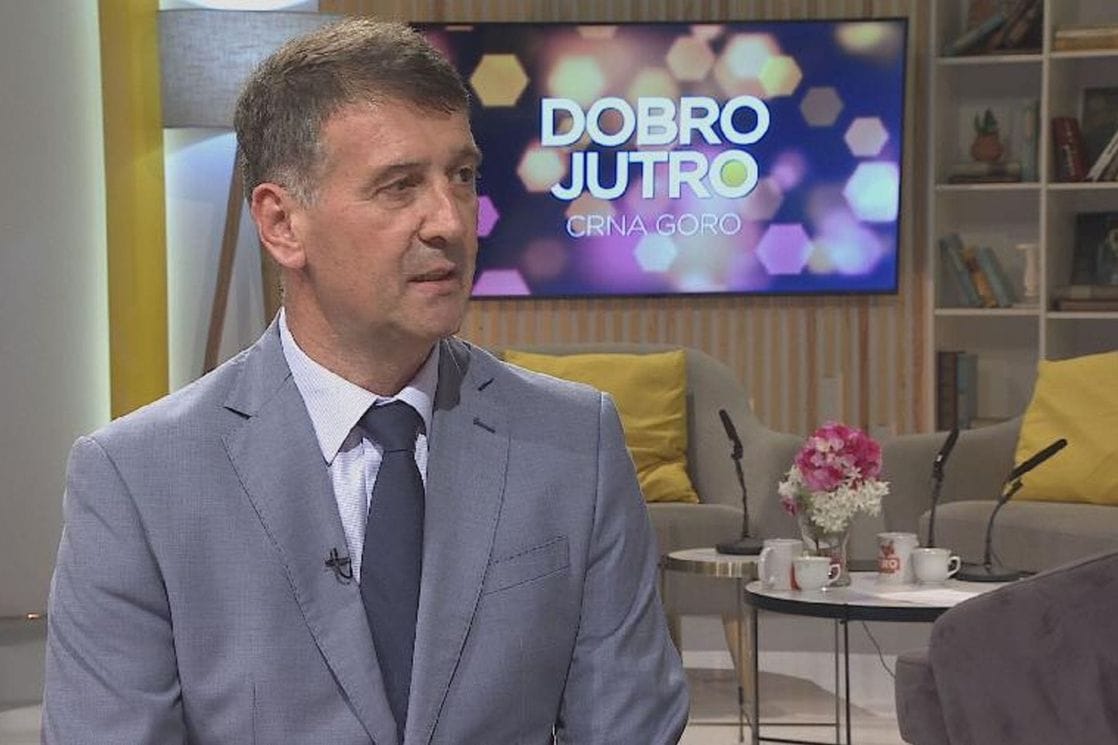 Nedovoljna priprema za sezonu, gostiju za sada manje nego lani