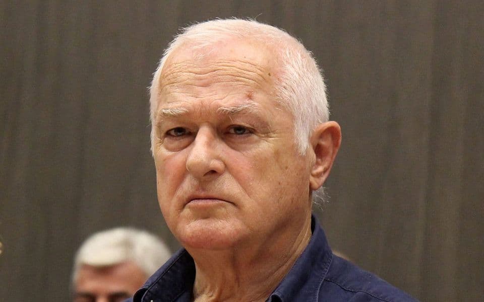 Burić: Bruka će ostati, ali se makar odluka može opozvati