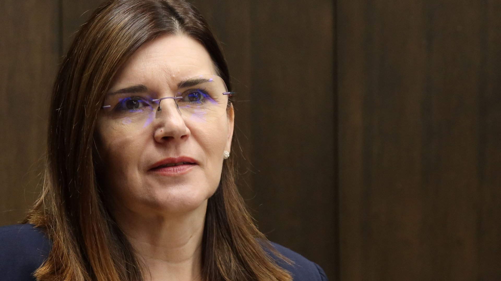 Delegacija EU: Dokaz da se sjajne stvari dešavaju u Crnoj Gori kada ... Delegacija EU: Dokaz da se sjajne stvari dešavaju u Crnoj Gori kada ...