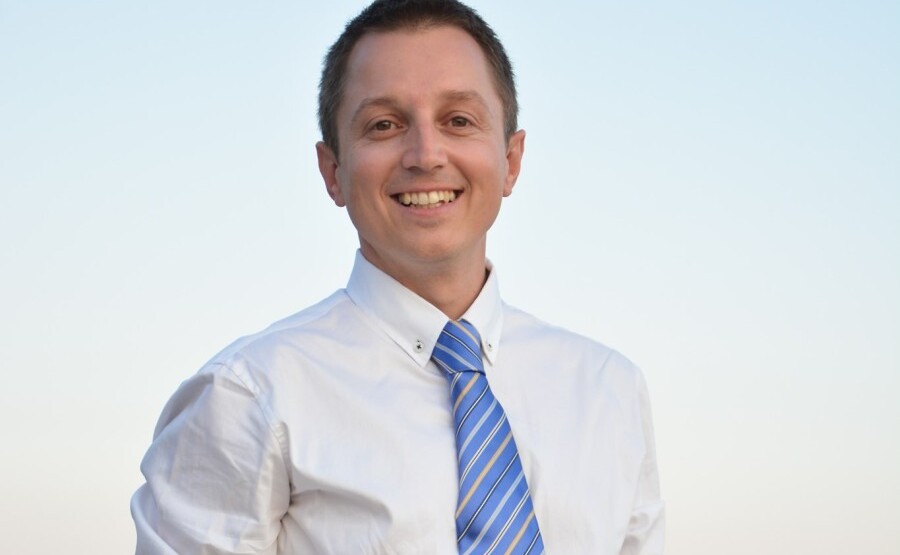 Drobnjak: Nijesam član DPS-a, moje reference preporuka za funkciju