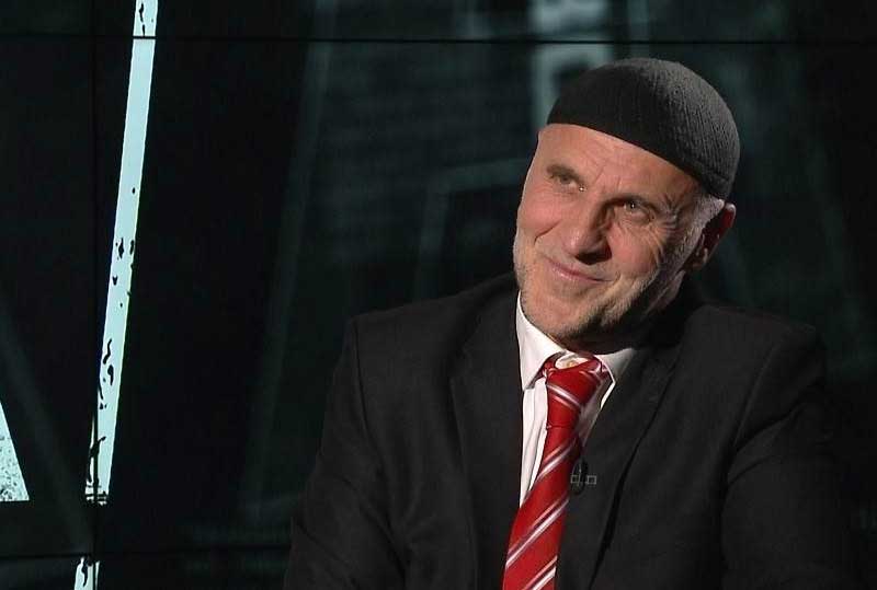 Bugari: Čovjek drugom nanosi bol samo zato što sam boluje