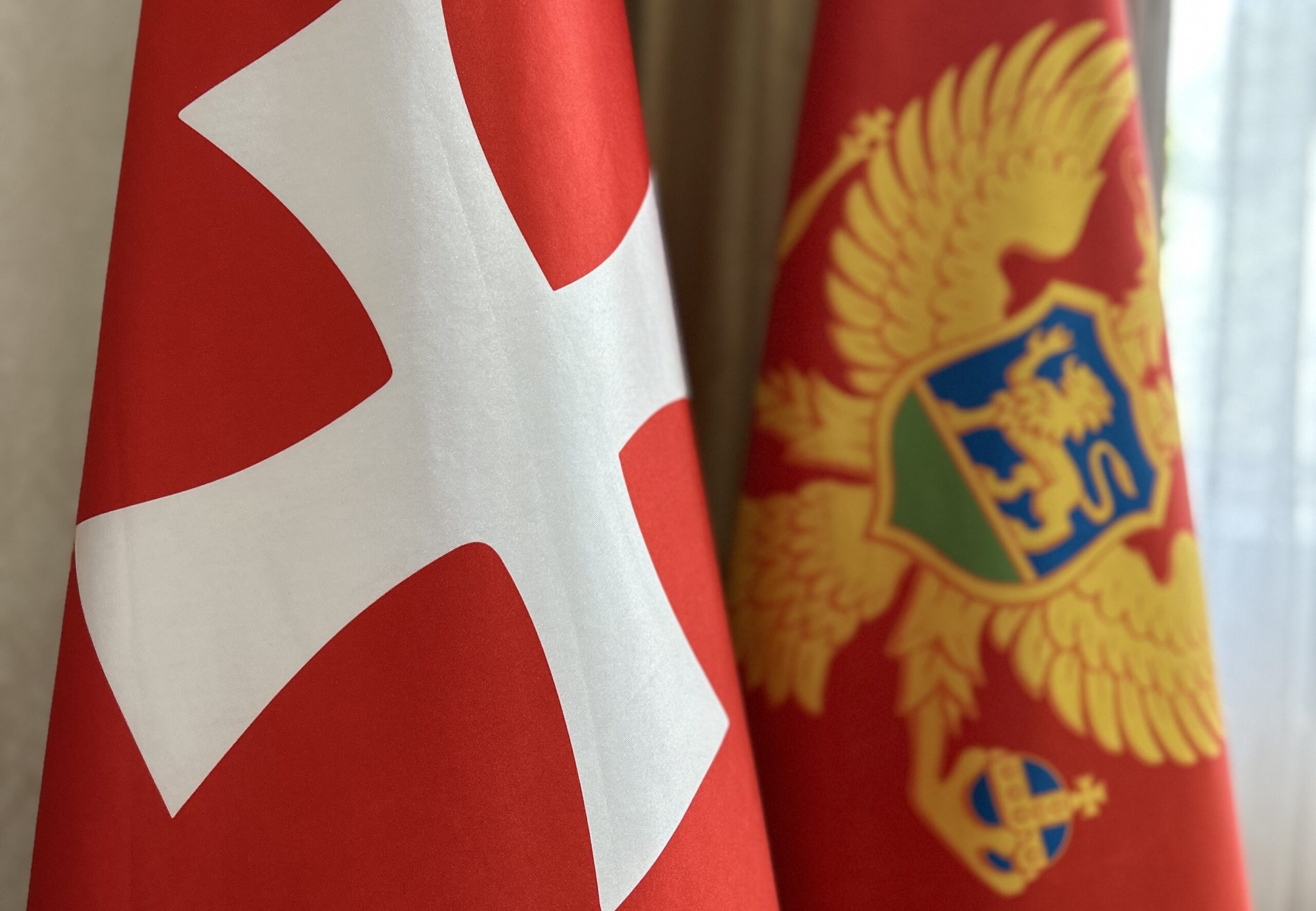 Crnogorska porodica iz Berlina uputila donaciju KK “Lovćen”