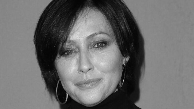 Šanen Doerti je pred smrt rasprodala svoje stvari kako bi olakšala majci i zbrinula bliske ljude