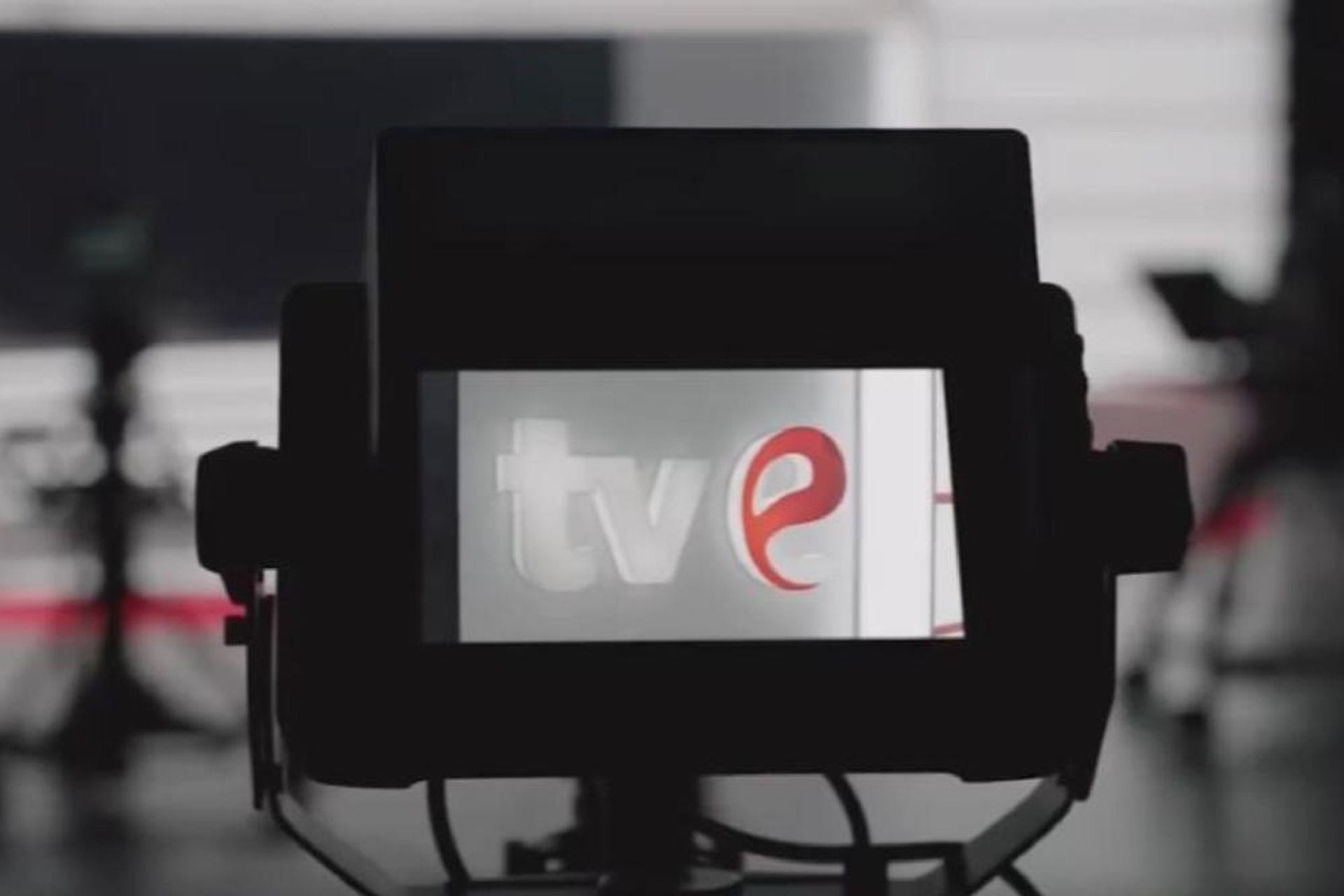 Analiza AEM: TV E apsolutni lider u proizvodnji televizijskog programa ...