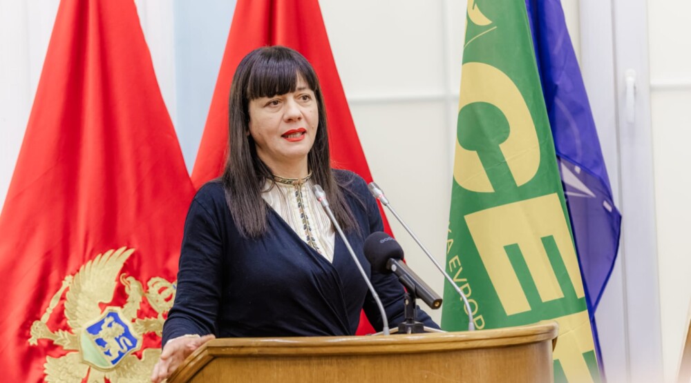 Brajović: Možda bi Mandić da izgradi “ljepšu i stariju” kapelu