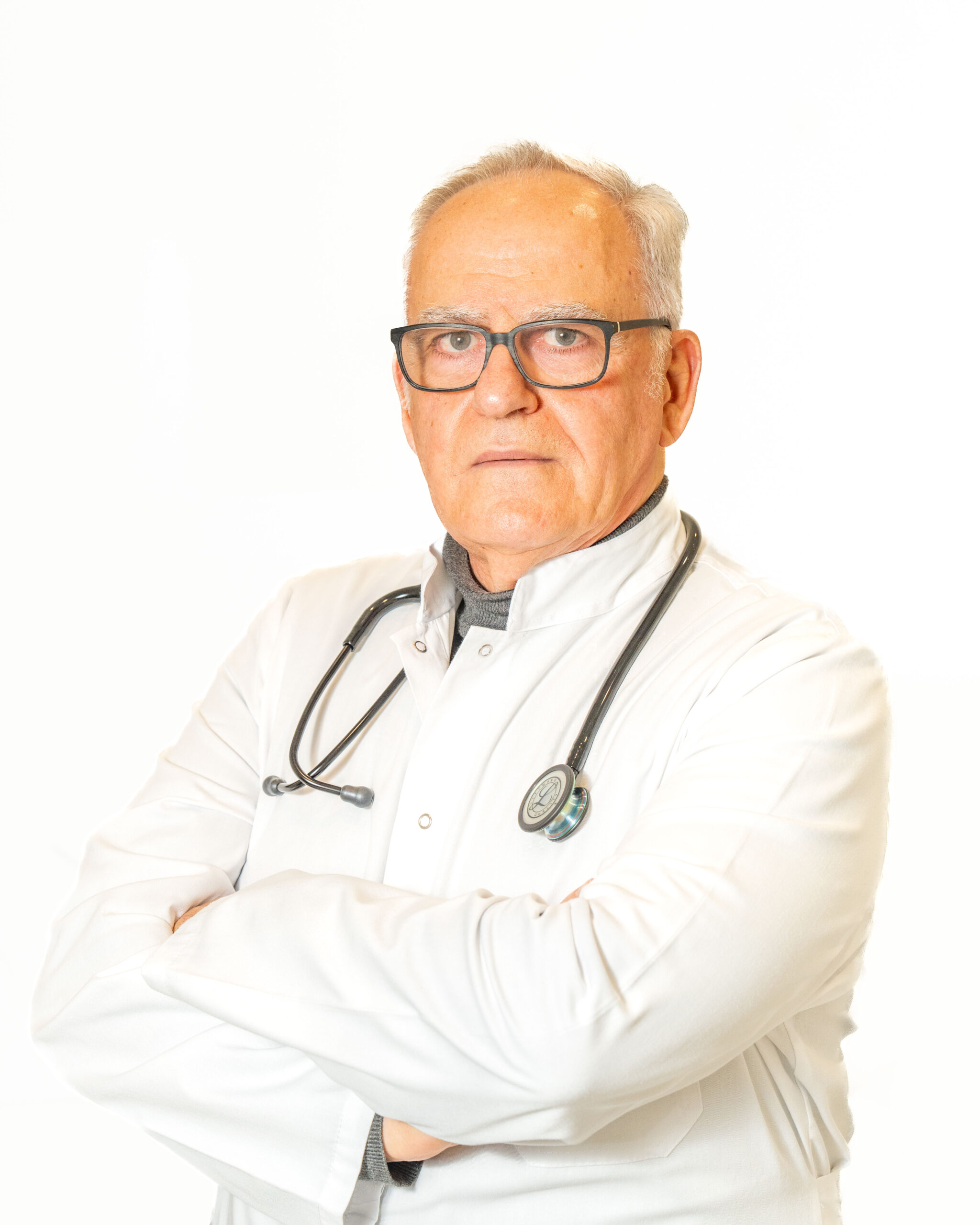 Poliklinika Moj Lab vam predstavlja Dr Zorana Vujačića