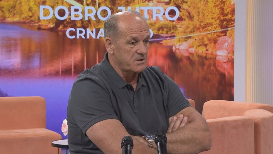 Zečević: Od septembra dvije nove linije gradskog prevoza