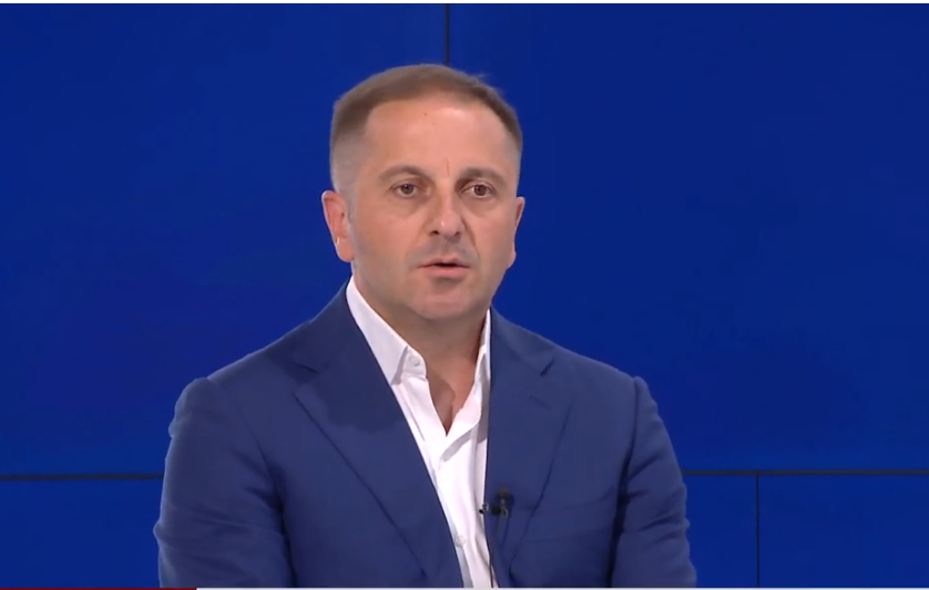 Šehović: Impresivan rezultat Evropskog saveza, debakl vladajuće većine na državnom nivou