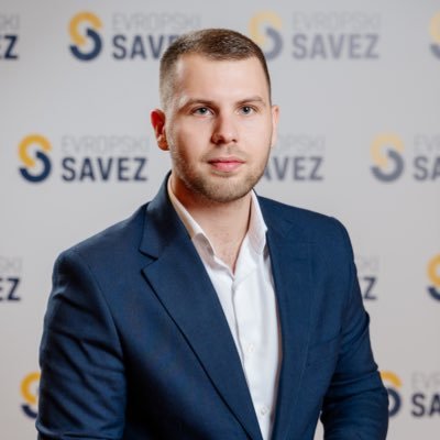 Mašković: Olivera Injac masovno zapošljava u Glavnom gradu