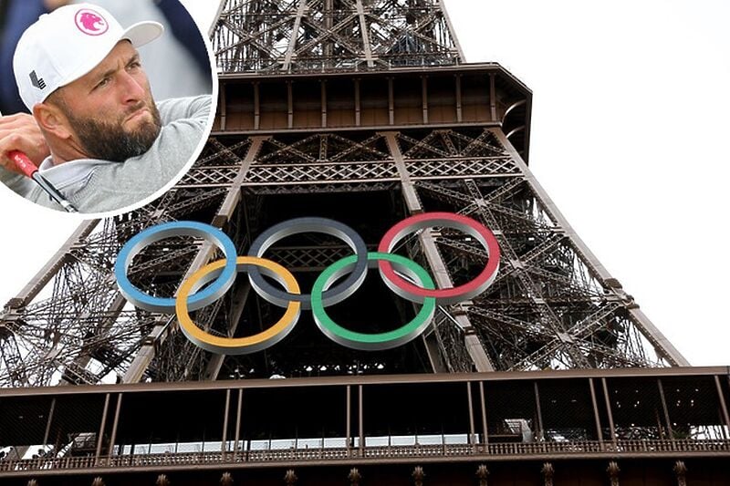 Ovo je lista najplaćenijih sportista na Olimpijskim igrama, za lidera ...