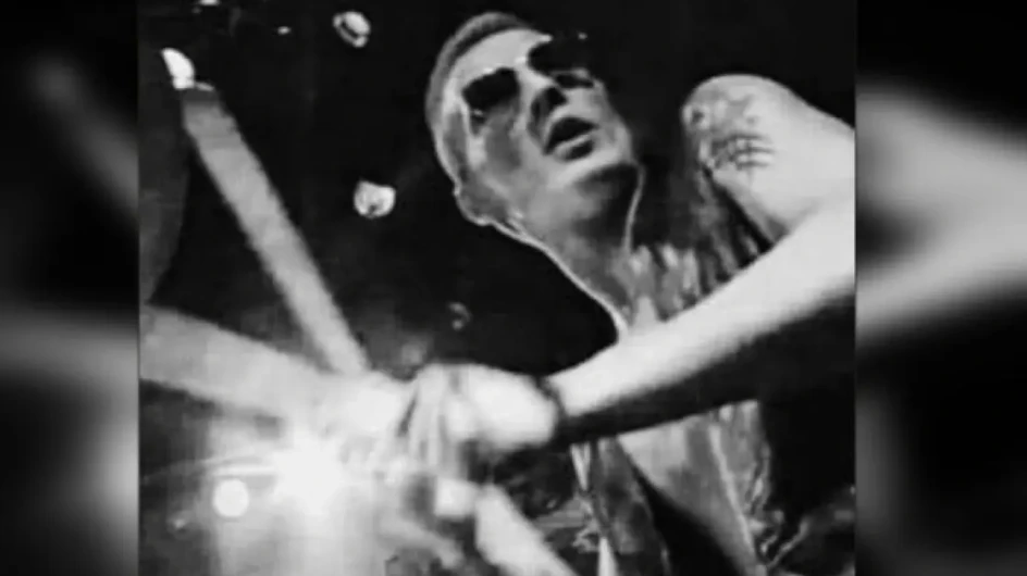 Preminuo Miša Raca osnivač grupe “Osvajači”