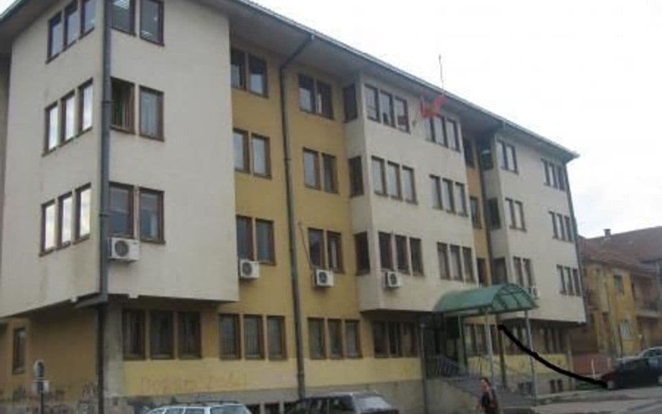 Dizdarević: Uzrok smrti je poznat, obducent je potvrdio da je ubijen, imao tri rane