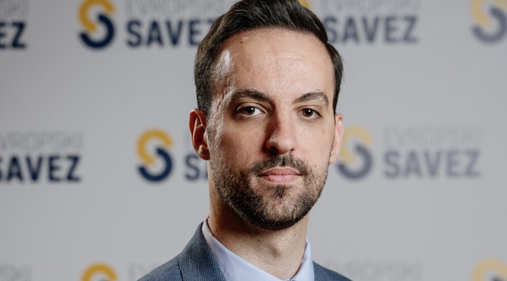 Zirojević: Budva se vraća sebi