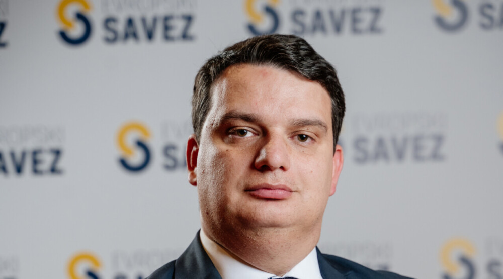 Odžić: Rijetkost je da neka državna firma prođe bez negativnog ...