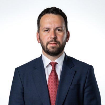 Canović: Doprinos Bošnjačke stranke Plavu kroz kapitalni budžet za 2025 ...