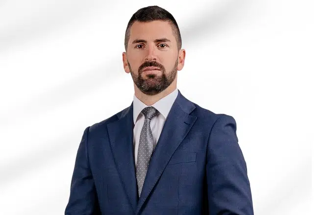 Za budućnost Budve: Ozvaničena saradnja DPS-SDP-Nikola Janović