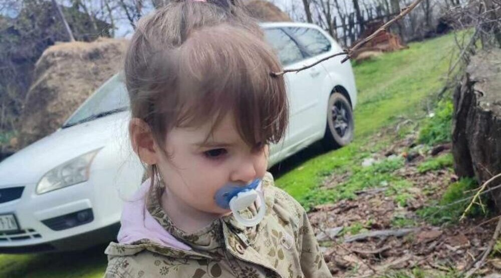 Srbija: Potvrđena optužnica za ubistvo Danke Ilić