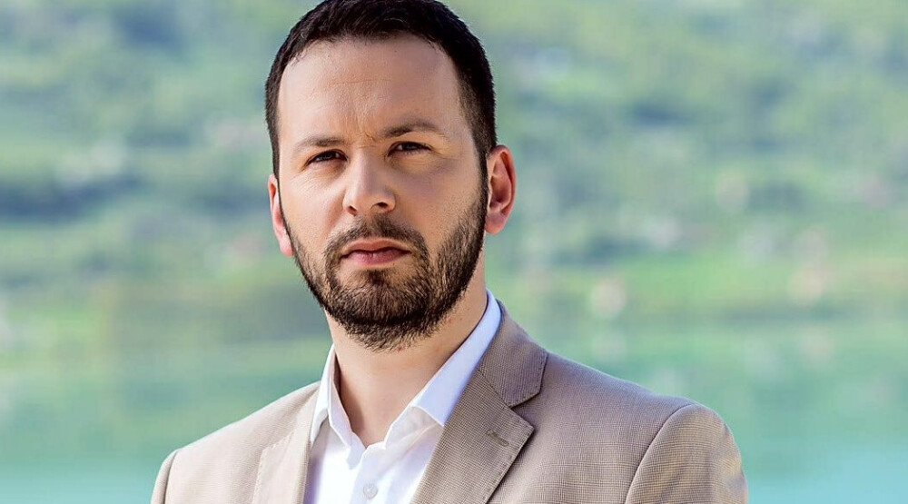 Canović: Ubjedljiva pobjeda naše koalicije u Gusinju