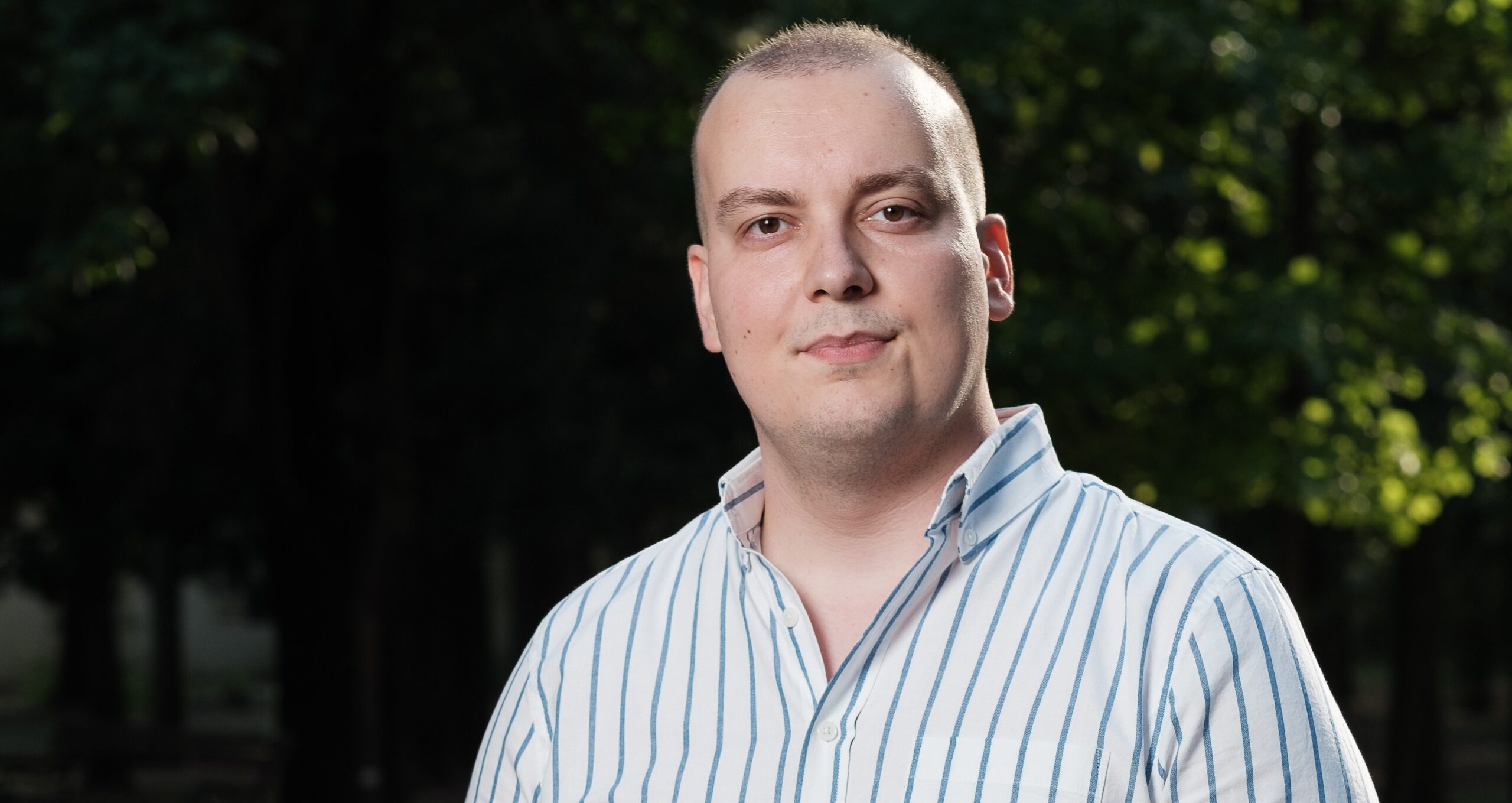 Bigović: Pametna i tehnološki napredna Podgorica