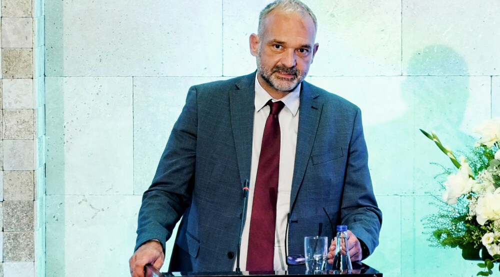 KCCG u saradnji sa VMA: Do kraja godine počinjemo transplantaciju ...