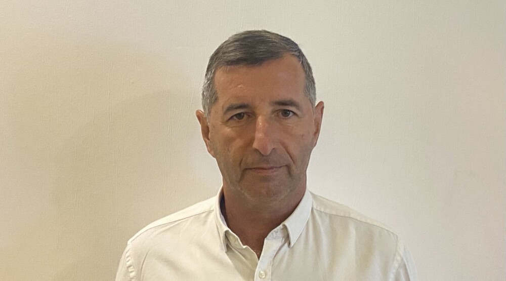 Mišković: Hot najavljuje rast cijena usluga Čistoće, a Milatović ćuti