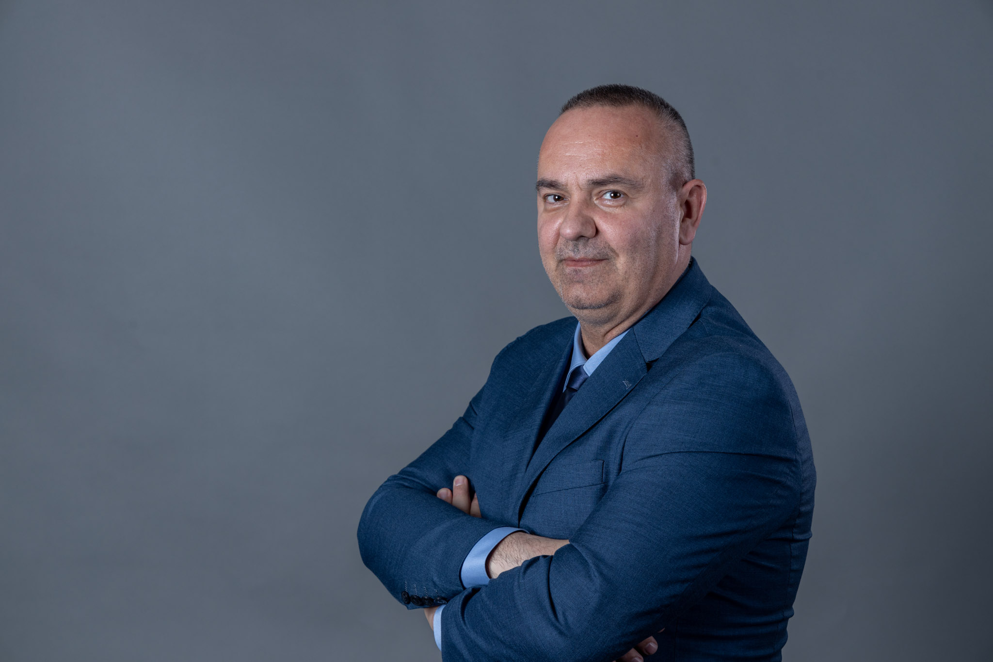 Nedić: Danas je 80 godina od oslobođenja Berana, a vlast ne obilježava ovaj veličanstveni datum